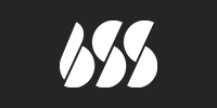 BSS Company